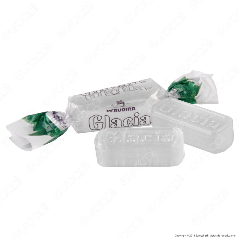 vendita GLACIA KG.1 Fida online | Dolciaria Shop, vendita Caramelle ...