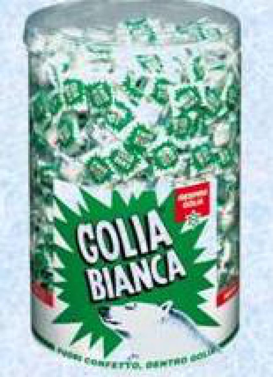vendita GOLIA PZ.800 Perfetti Van Melle online | Dolciaria Shop ...