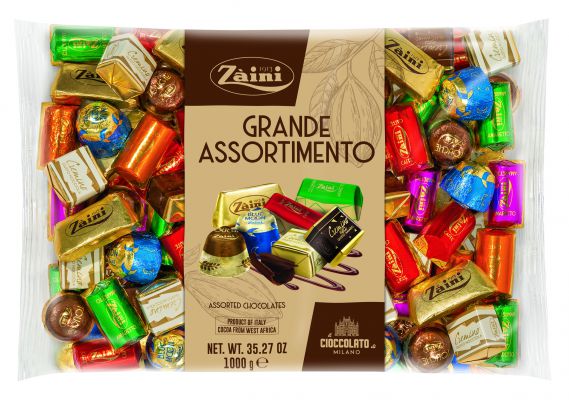 prodotti di Zaini | Dolciaria Shop, vendita Caramelle, cioccolato ...