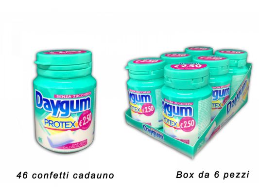 prodotti di Perfetti Van Melle | Dolciaria Shop, vendita Caramelle ...